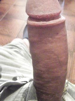 My Dick Foto Porno Amaporn