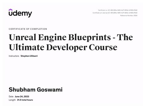Shubham Goswami On Linkedin Unrealengine Gamedevelopment Gamedesign