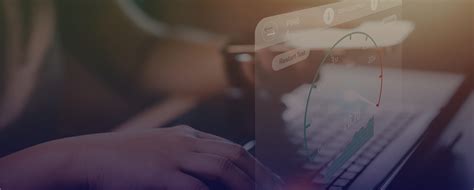 How To Boost Your Website Speed Wirebox