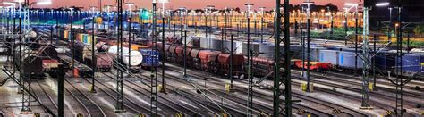 유센로지스틱스 철도 운송 및 철도 물류 서비스 최종 운송 터미널 취급 통관 Yusen Logistics Korea