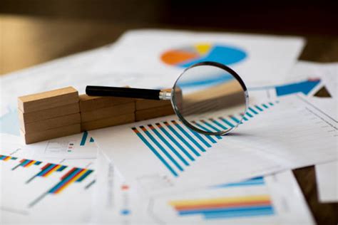 global error correcting code memory ecc memory market innovations 2031