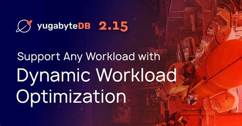 Pgadmin On A Distributed Sql Database Rb2btechnews