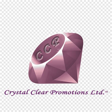 Ruby On Rails The Ruby Way Computer Programming Ruby Purple Computer Program Png PNGEgg