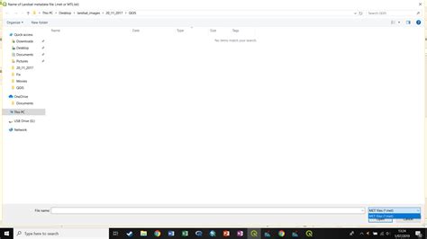 Grass Gis Qgis Ilandsattoar Not Reading Txt File Geographic