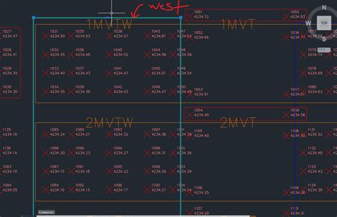 How To Pass Through Mtext To A Polyline Property Set Civil 3d Dynamo