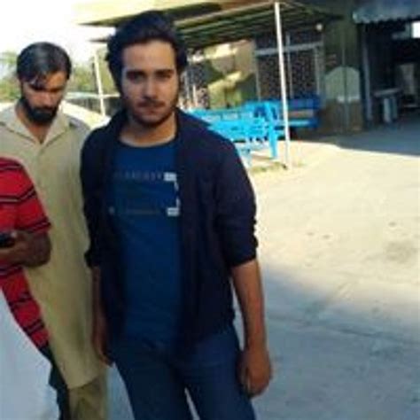 stream muhammad kaleem music listen to songs albums playlists for