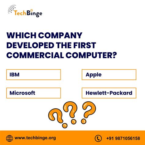 Techbinge India Techbingeindia • Instagram Photos And Videos