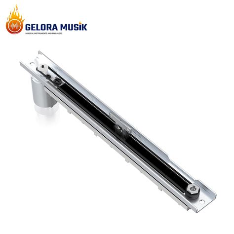 Jual Audio Mixer Behringer X32 Motor Fader Sparepart Replacement Fader X32 Shopee Indonesia