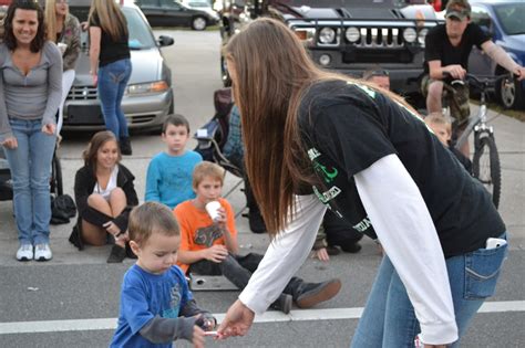 Avid Elective Class River Springs Middle School Avid