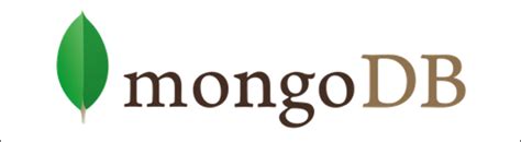 8 Best Open Source Databases Pros And Cons Phoenixnap Kb