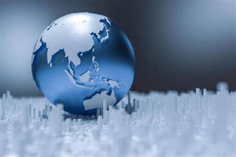 大数据之hadoop是什么？hadoop起源？