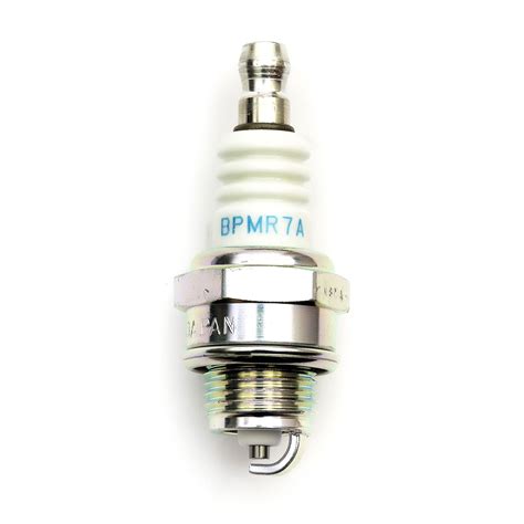 Spark Plug Ngk Bpmr A Stihl Chainsaws Models Ms T