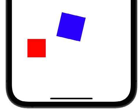An Ios 17 Uikit Dynamics Tutorial Answertopia