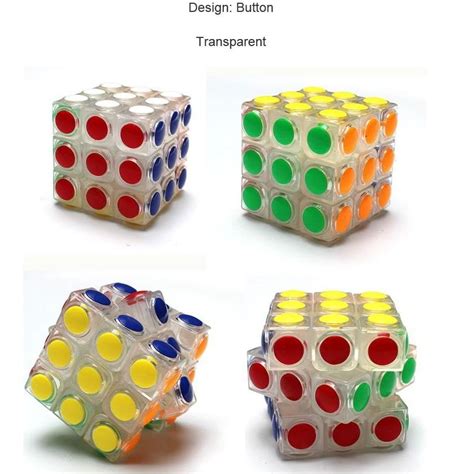 Rubik Cube Rubiks Cube Toys Educational Bwz Hobbies Toys Memorabilia Collectibles