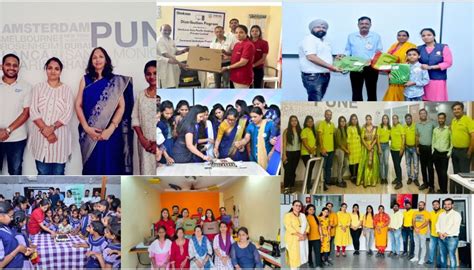 Priti Patil On Linkedin Steelcase Workmilestone 15 Comments