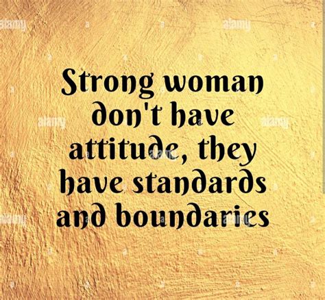 Nadia Tahir On Linkedin