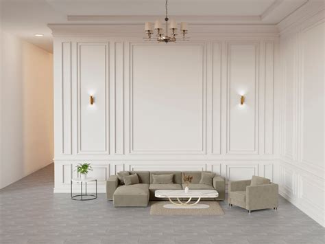 جبس بورد اسقف 2024 شركة جبس بورد محلات جبس بورد