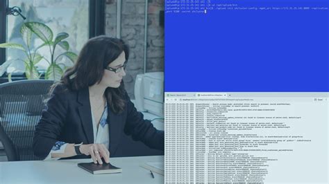 Splunk Enterprise Administration Configuring Distributed Search