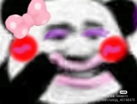 经典算法之《时间复杂度与空间复杂度》要求时间复杂度为on辅助空间为一个单元设计一个算法又自数组k位 Csdn博客