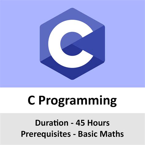 C Programming Innogeecks Technologies