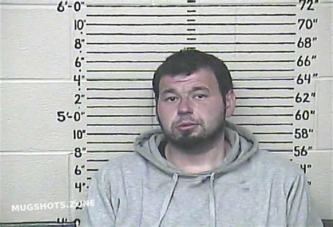 Steagall Jacob R 10 17 2023 Carter County Mugshots Zone