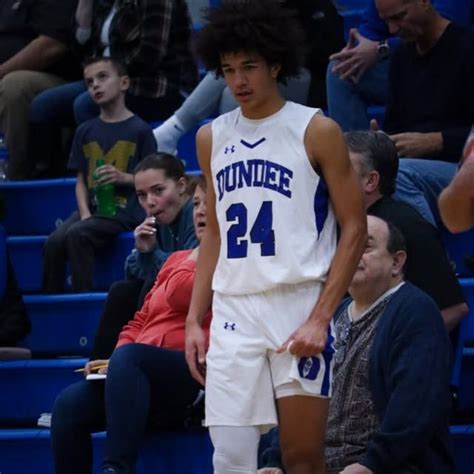 Bubby Braidenwhitaker On Threads