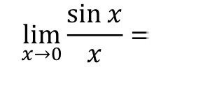 AP CALCULUS AB FIRST SEMESTER FINAL Flashcards Quizlet
