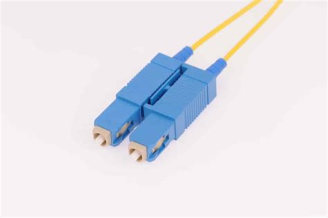 Network Cable Guide An Ultimate Guide On Different Types Of Network Cables