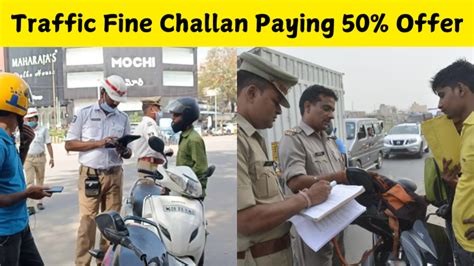 Classmate Customised Notebook Your Photo Name Customisable 2025