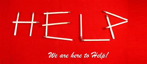 Passion Ministries Restoring Hope And Healing Families