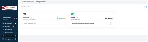 Breach Secure Now Integration Instructions Lifecycle Manager