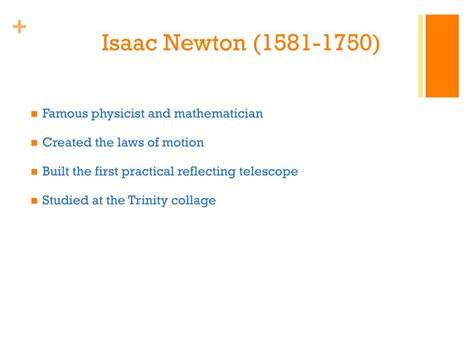 Ppt Famous Mathmaticians Powerpoint Presentation Free Download Id