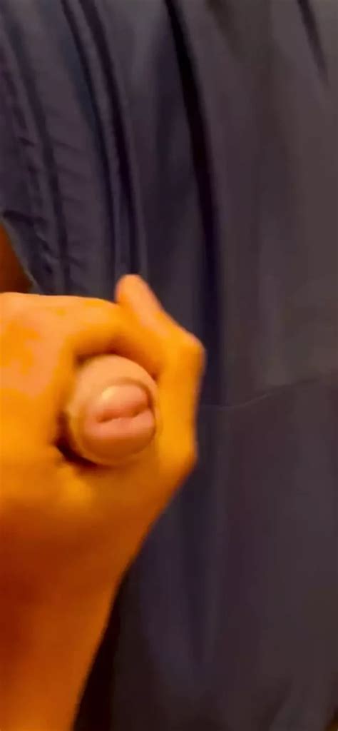 Schwulen Creator Sex Videos Von Quan Vietnam 18 Kostenlose Nacktpornos XHamster