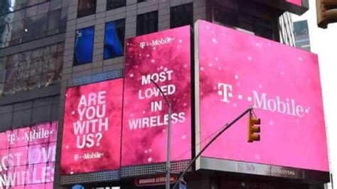 T Mobile Subscribers Should Enable This New Security Feature Asap To Prevent Being A Victim Of