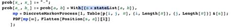 Front End Selection Bugs Make Mathematica 10 Unusable Mathematica