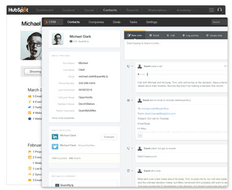 Best Practices For Saas Lead Nurturing