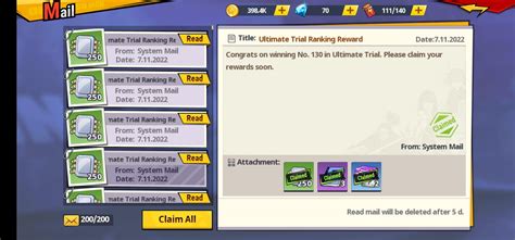 Has Anyone Else Encountered This Bug Ive Been Getting The Same