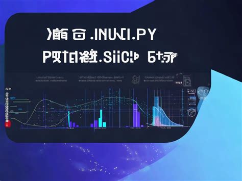 Numpy与scipy:python概率统计实战指南 达沃热点 Numpy与scipy:python概率统计实战指南 达沃热点