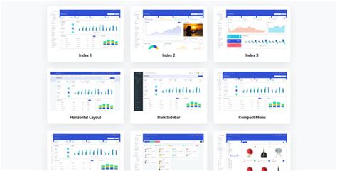 Шаблон администратора темы Bootstrap Marvel Панель управления шаблон админ панели сайта