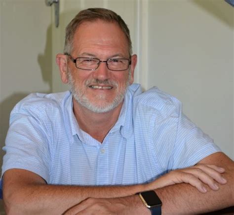 Christopher Allan Newcastle Music Festival