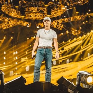Parker Mccollum Concerts And Live Tour Dates 2023 2024 Tickets Bandsintown