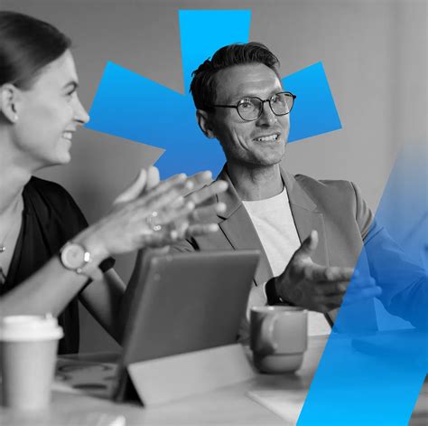 Veracode Vs Black Duck Ensure Full Security With Veracode