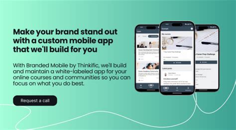 The 8 Best Mobile Learning Management Systems