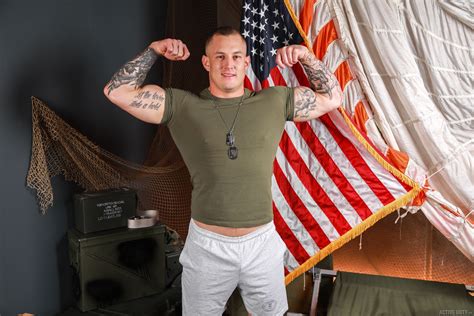 Brock Breeds Private Miller W Andrew Miller Brock Kniles Daily Squirt