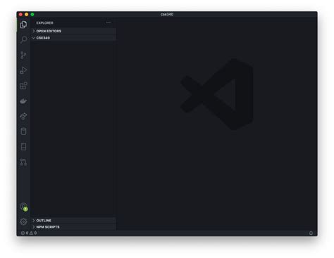 Cse 340 Docker Setup Web Backend Development I