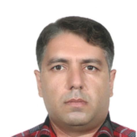 Mohammad Soltani Research Profile