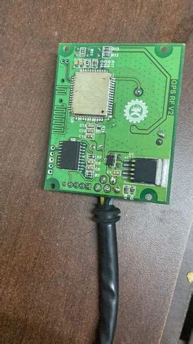 Iot Based Products At ₹ 3500 Hour In Coimbatore Id 2852171749433