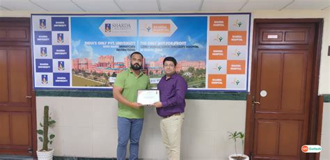 91 9599004311 dr vikas bhardwaj neurosurgeon book appointment
