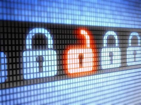 Critical Citrix Netscaler Vulnerability Leaks Memory Data Techzine Global