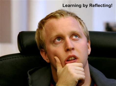 Basic Skills Math Courses 2 Ppt